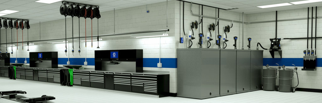 Nieuws | Walpot-Technics